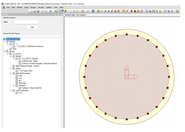 Why Do We Need Pushover Analysis?